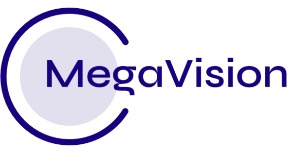 Megavision